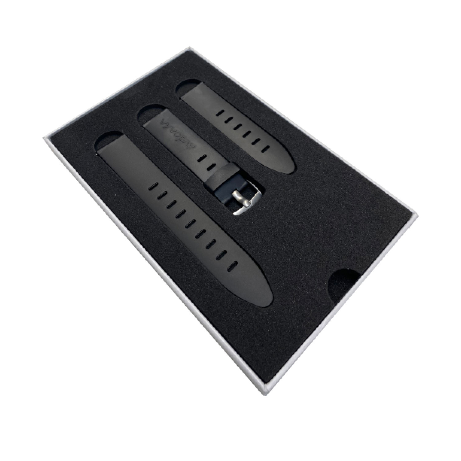 Mobile app Q&As | info.helohealth.com