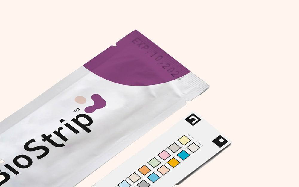 NutraLife | info.helohealth.com