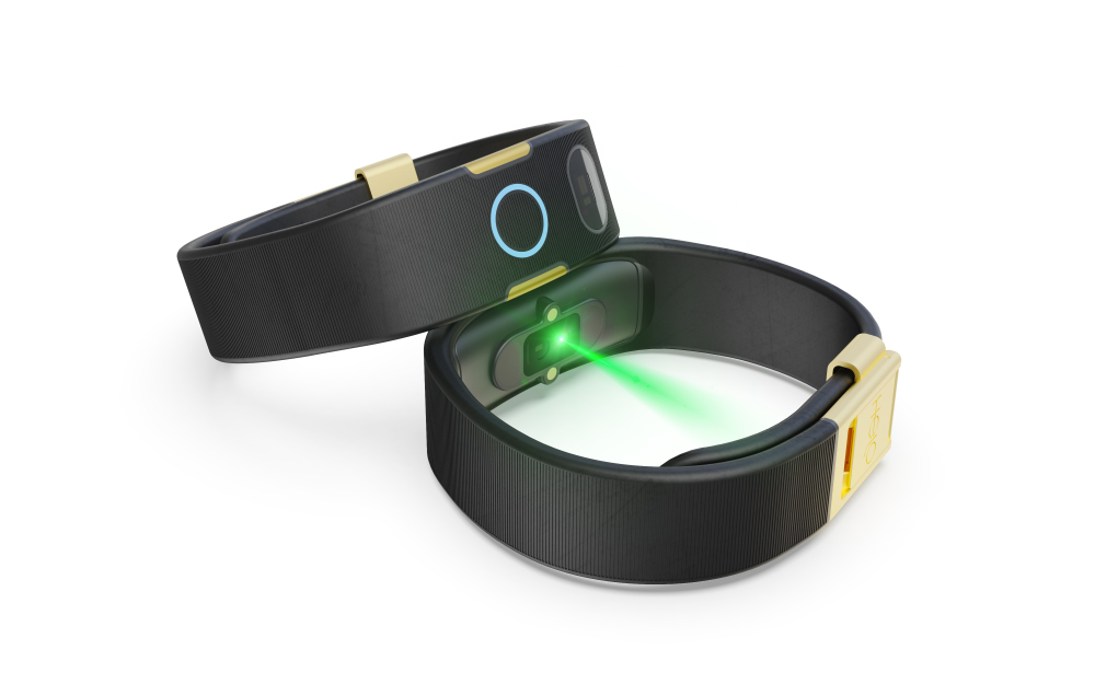 Biosense | info.helohealth.com