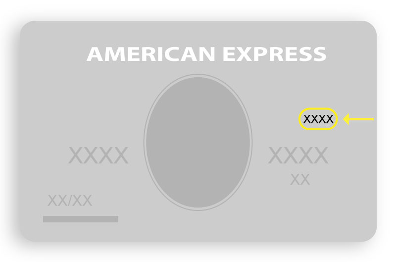 What payment methods can I choose from? | info.helohealth.com