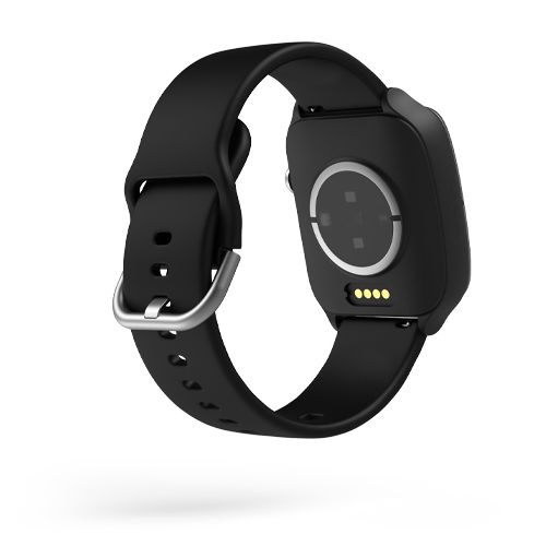 LifeWatch Generation 2 | info.helohealth.com